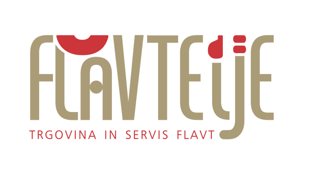 Seminarji v GŠD – www.FLAVTA.com